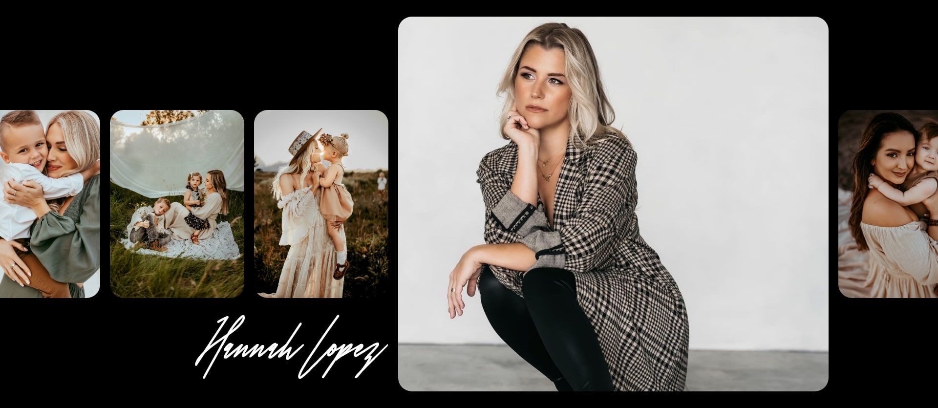 Grand Ambassadors » Pro Prints